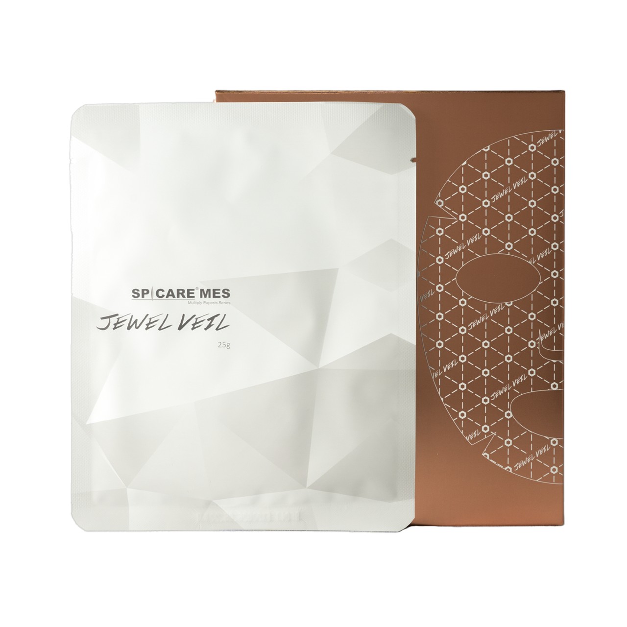 SPICARE MES jewelveil (ジュエルヴェール) | 美容商材ならAマーケット！